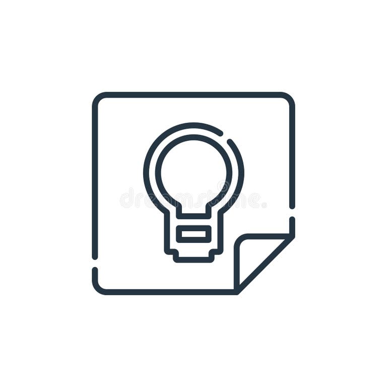 Google Vector Icon. Google Editable Stroke. Google Linear Symbol for ...