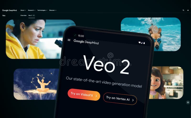 Veo 2 Freepik Stock Photos - Free & Royalty-Free Stock Photos from ...