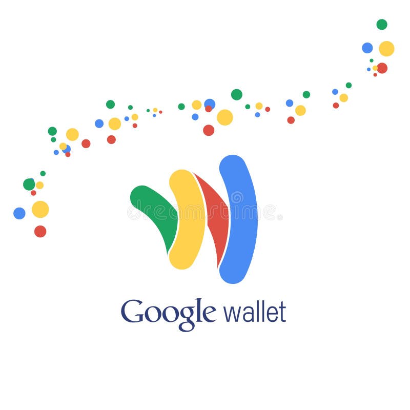 Google Wallet Stock Illustrations – 130 Google Wallet Stock ...