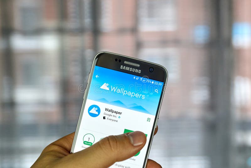 Google Wallpapers New Stock Photos - Free & Royalty-Free Stock Photos ...