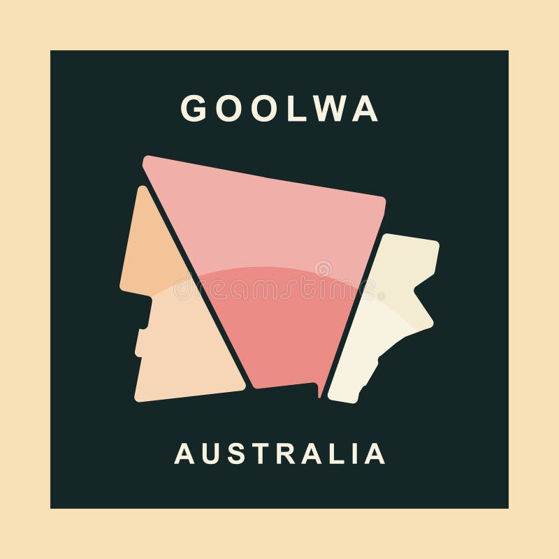 Goolwa City Stock Illustrations – 1 Goolwa City Stock Illustrations ...