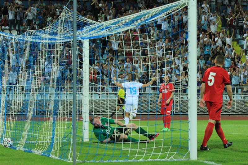 Gooool Fotos de stock - Fotos libres de regalías de Dreamstime