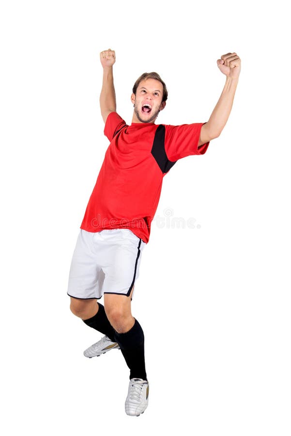 Goooooal Stock Photos - Free & Royalty-Free Stock Photos from Dreamstime