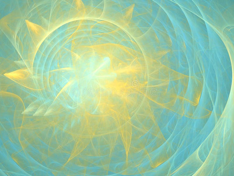 Goooooooood morning! stock illustration. Illustration of print - 536737