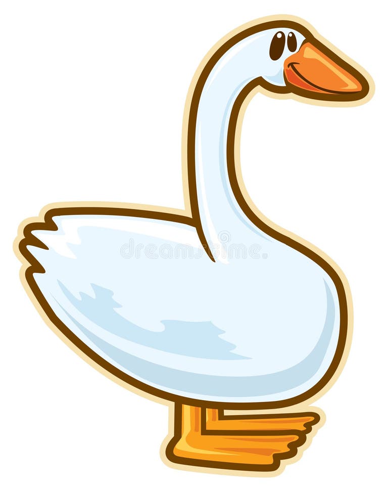 Baby Goose Stock Illustrations – 5,675 Baby Goose Stock Illustrations ...