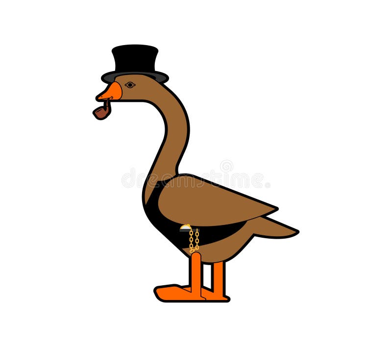 Smoking Duck Stock Illustrations – 20 Smoking Duck Stock Illustrations ...