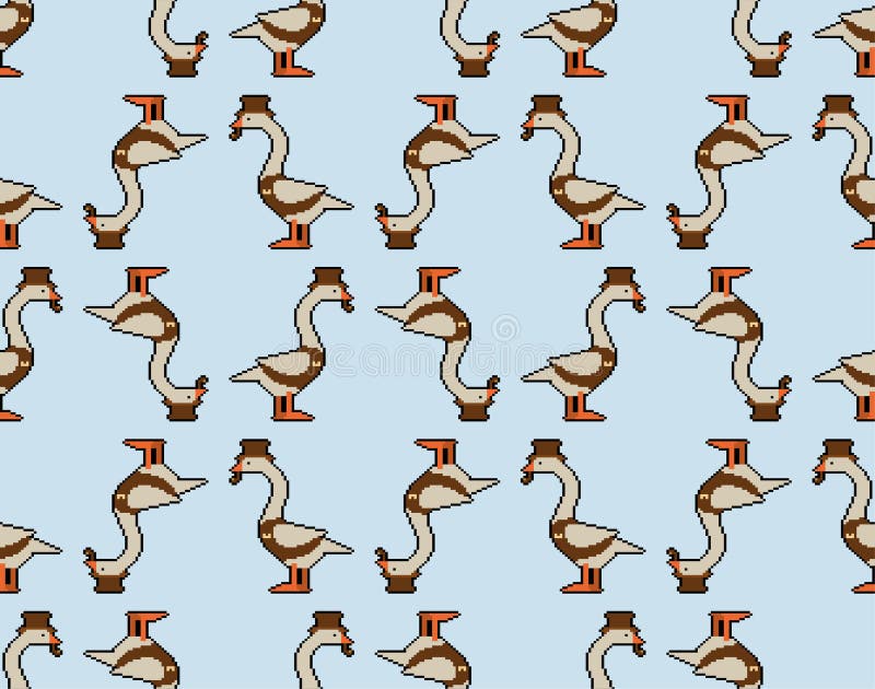 Pixel 8 Bit No Smoking Background - Seamless High Res Pattern Stock ...