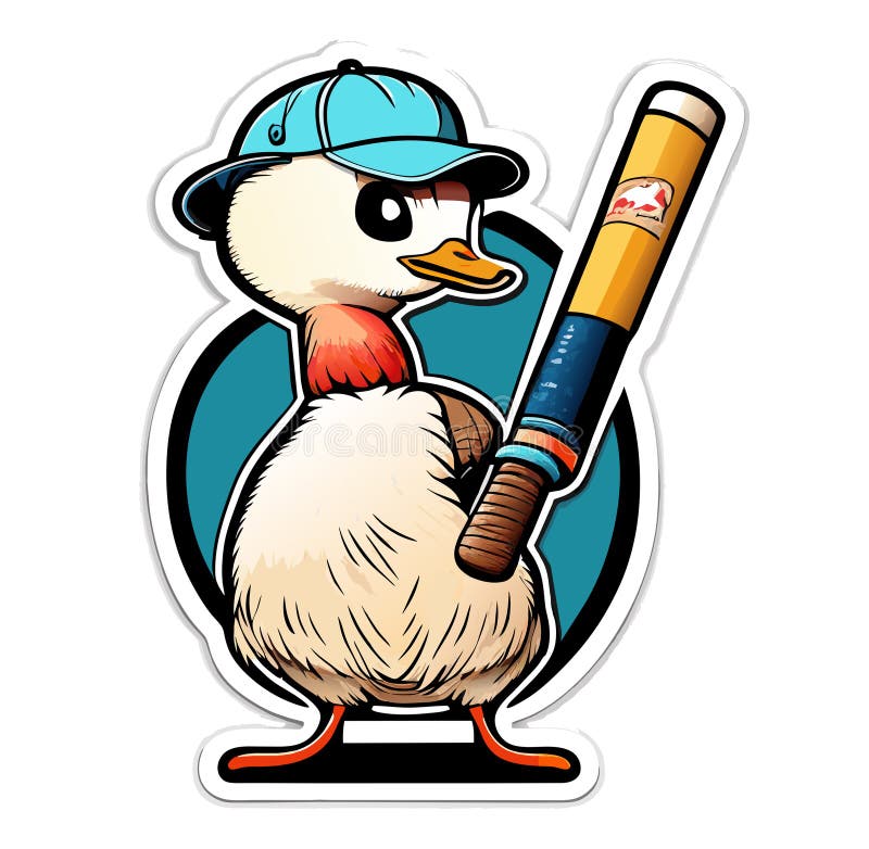 Angry Goose Stock Illustrations – 177 Angry Goose Stock Illustrations ...
