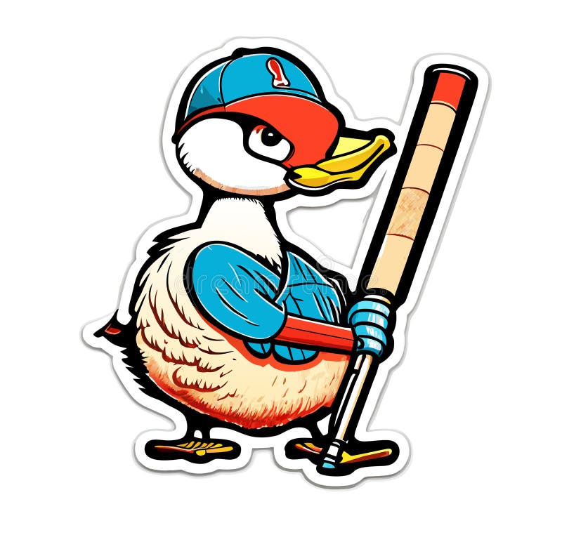 Angry Goose Stock Illustrations – 177 Angry Goose Stock Illustrations ...