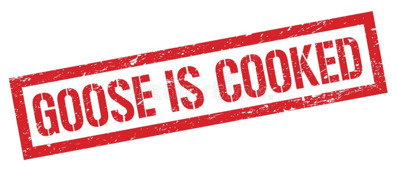 Cooked Stamp Stock Illustrations – 685 Cooked Stamp Stock Illustrations ...