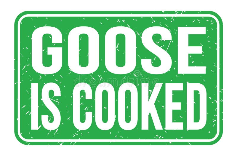 Cooked Stamp Stock Illustrations – 685 Cooked Stamp Stock Illustrations ...