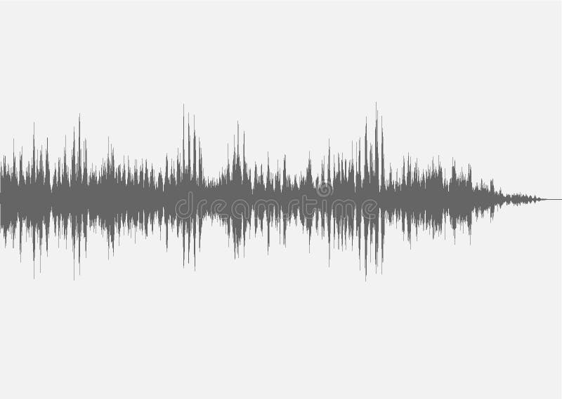 Goose Farm 02 royalty free sound effect. Audio of noisy - 249852797