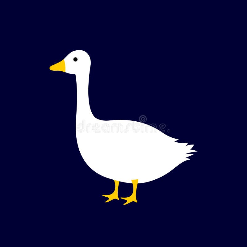 Martinstag Symbol Stock Illustrations – 9 Martinstag Symbol Stock ...