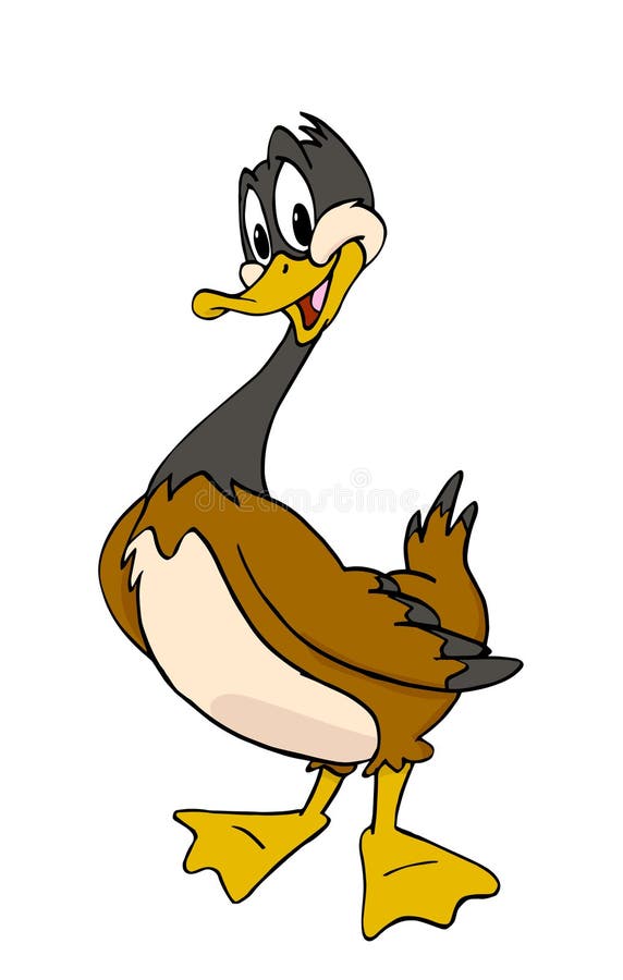 Goose Stock Illustrations – 17,536 Goose Stock Illustrations, Vectors ...