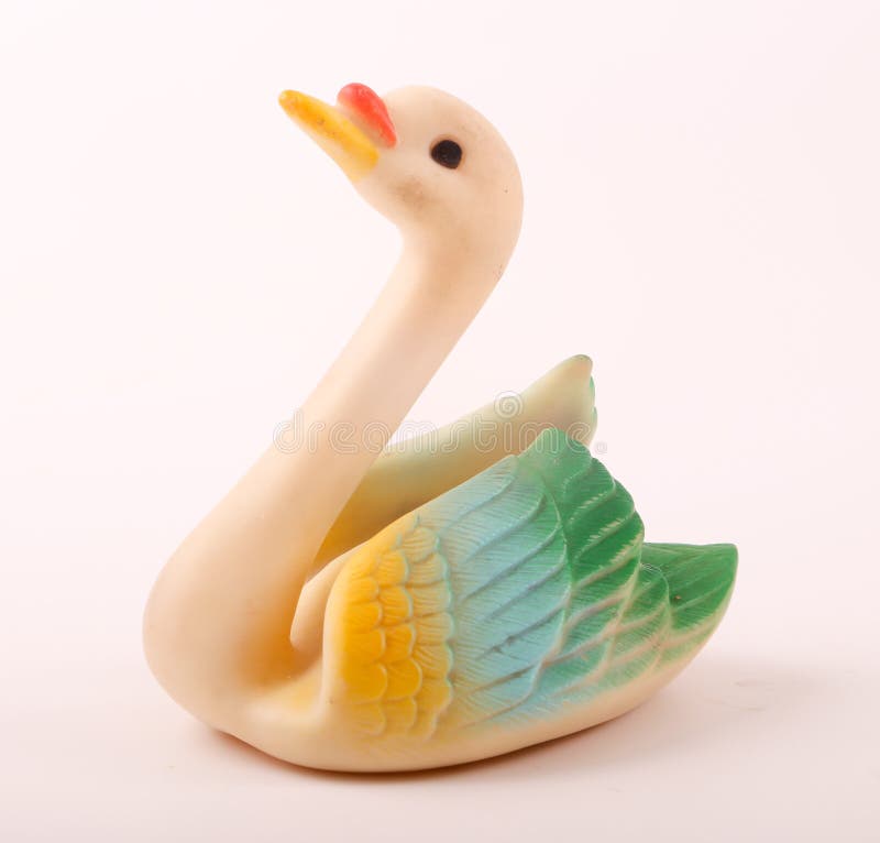 418 Plastic Goose Stock Photos - Free & Royalty-Free Stock Photos from ...