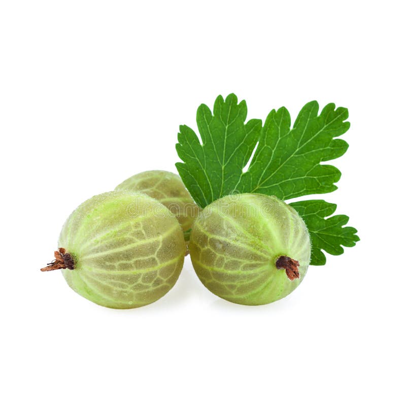 Red stone heart isolated stock image. Image of shape - 17226599