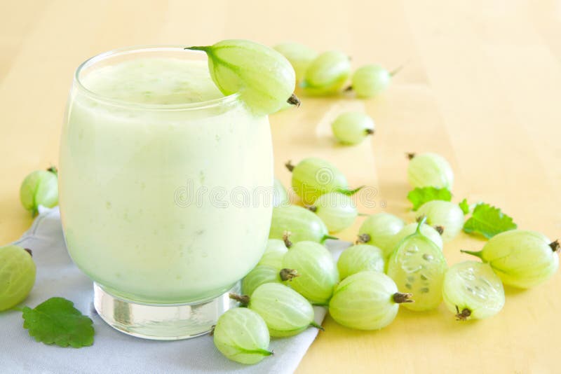 Flip flops on fence stock image. Image of cockel, summer - 19433915