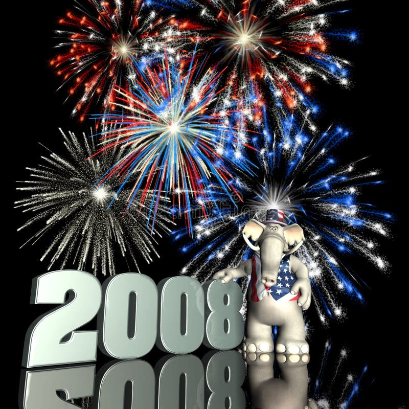 Calender stock photo. Image of 2008, boom, excitement - 3510652