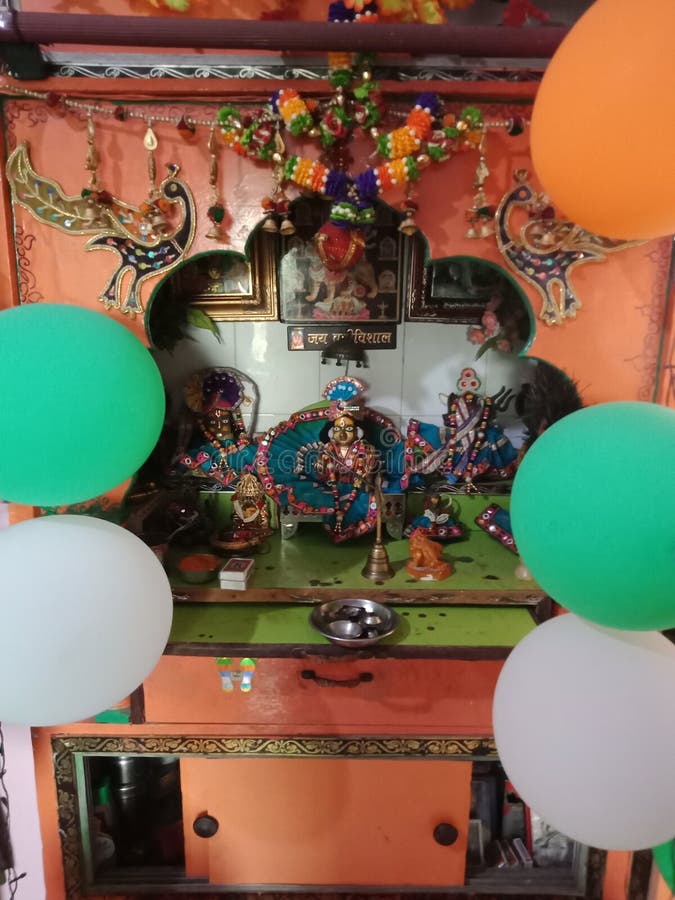 Gopal g editorial stock photo. Image of gopal, temple - 156811023