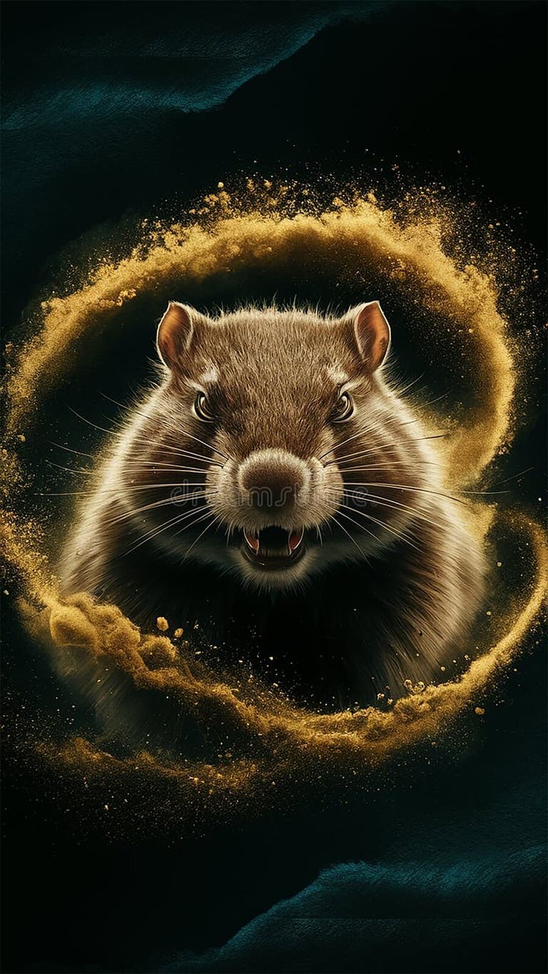 Capturing Expression Stock Illustrations – 23,149 Capturing Expression ...