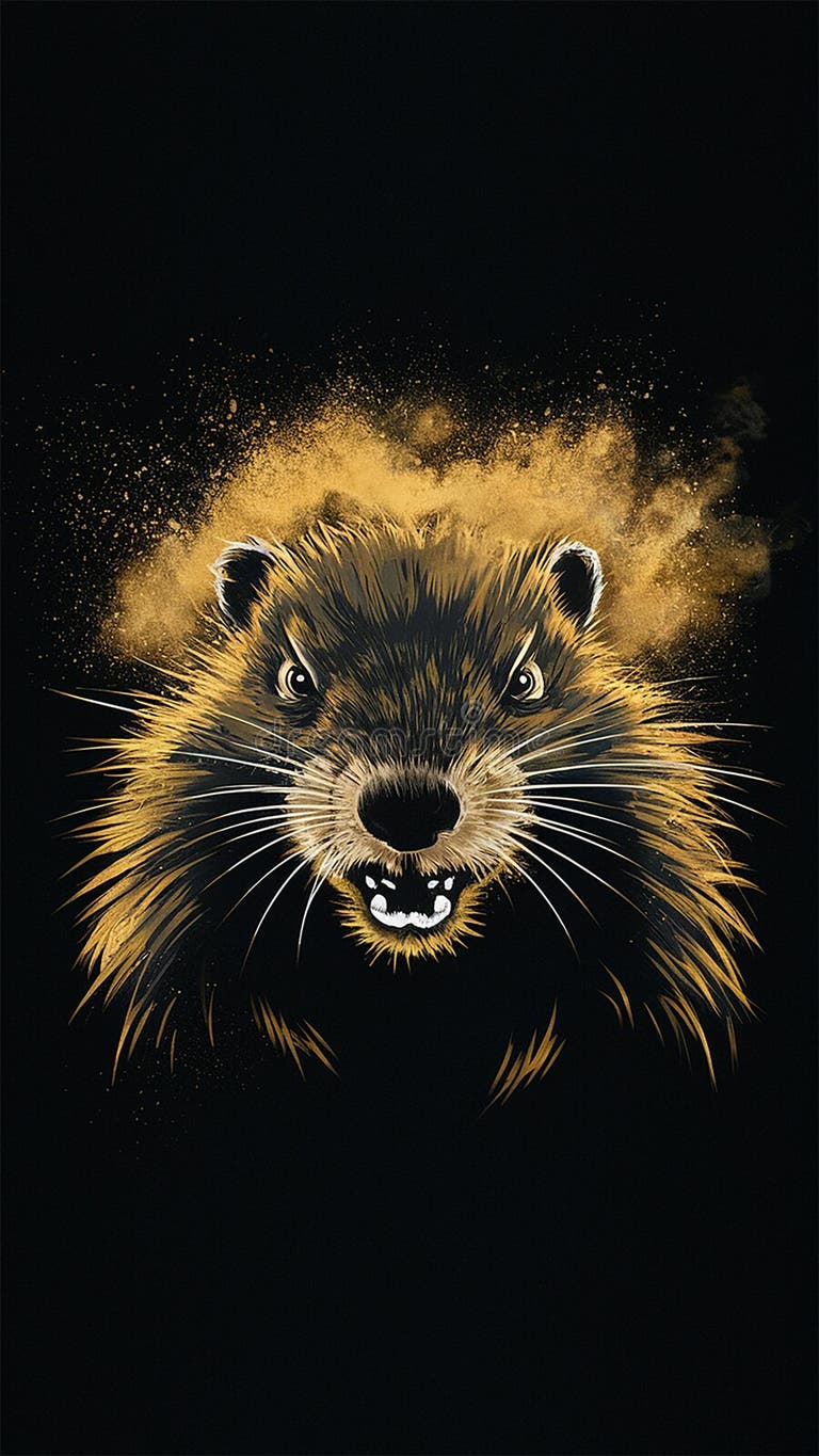 Capturing Expression Stock Illustrations – 23,149 Capturing Expression ...