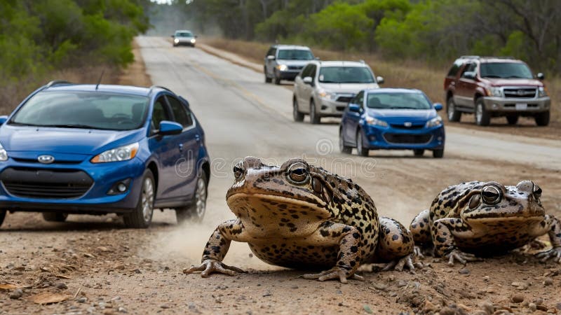 Gopher Frogs Stock Illustrations – 16 Gopher Frogs Stock Illustrations ...