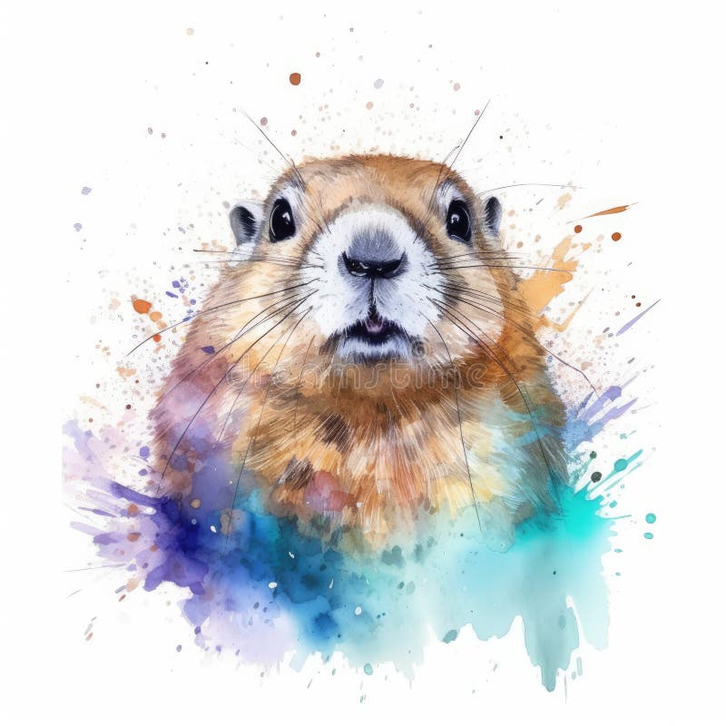 Gopher Face Stock Illustrations – 122 Gopher Face Stock Illustrations ...