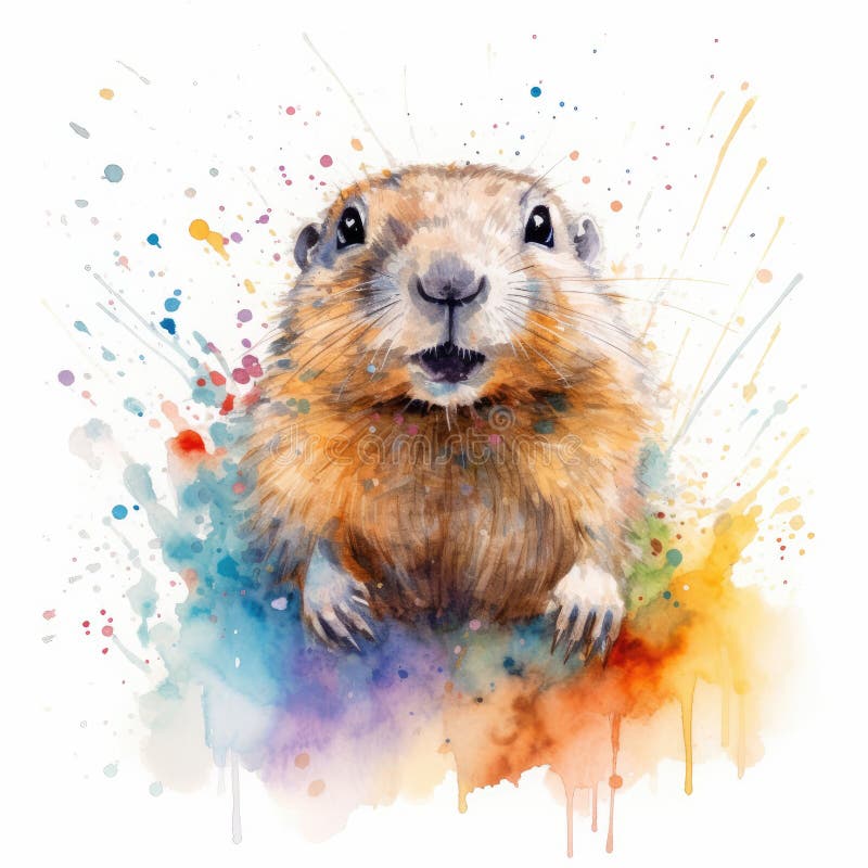 Gopher Face Stock Illustrations – 120 Gopher Face Stock Illustrations ...