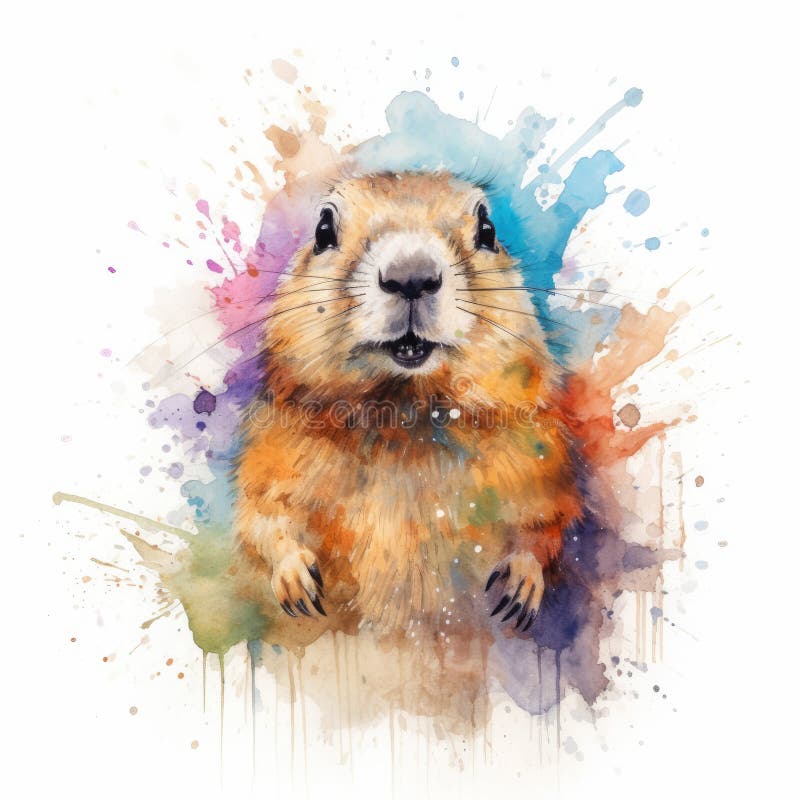 Gopher Face Stock Illustrations – 122 Gopher Face Stock Illustrations ...