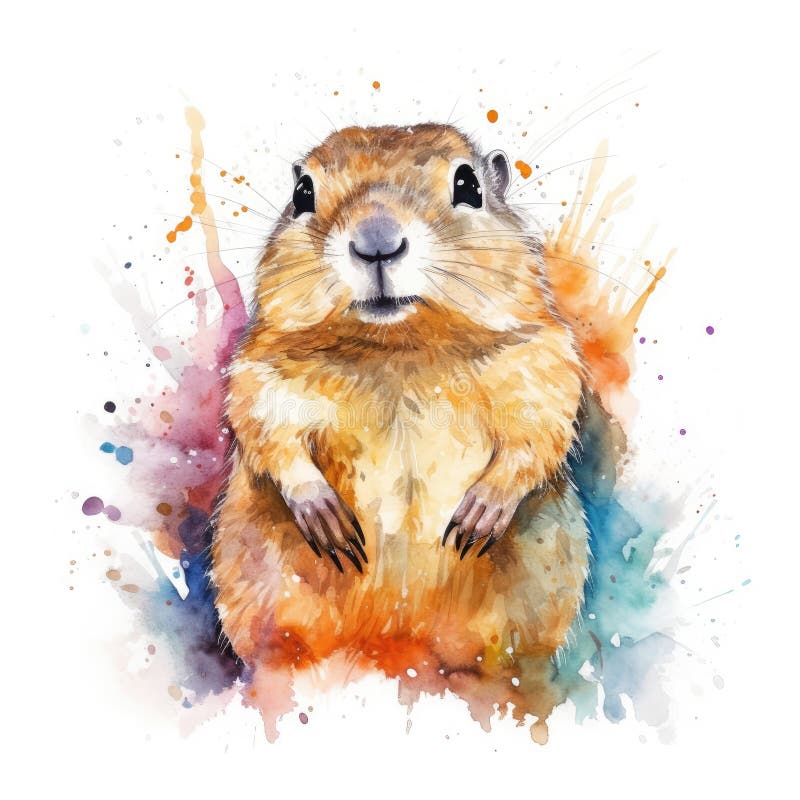 Gopher Face Stock Illustrations – 122 Gopher Face Stock Illustrations ...