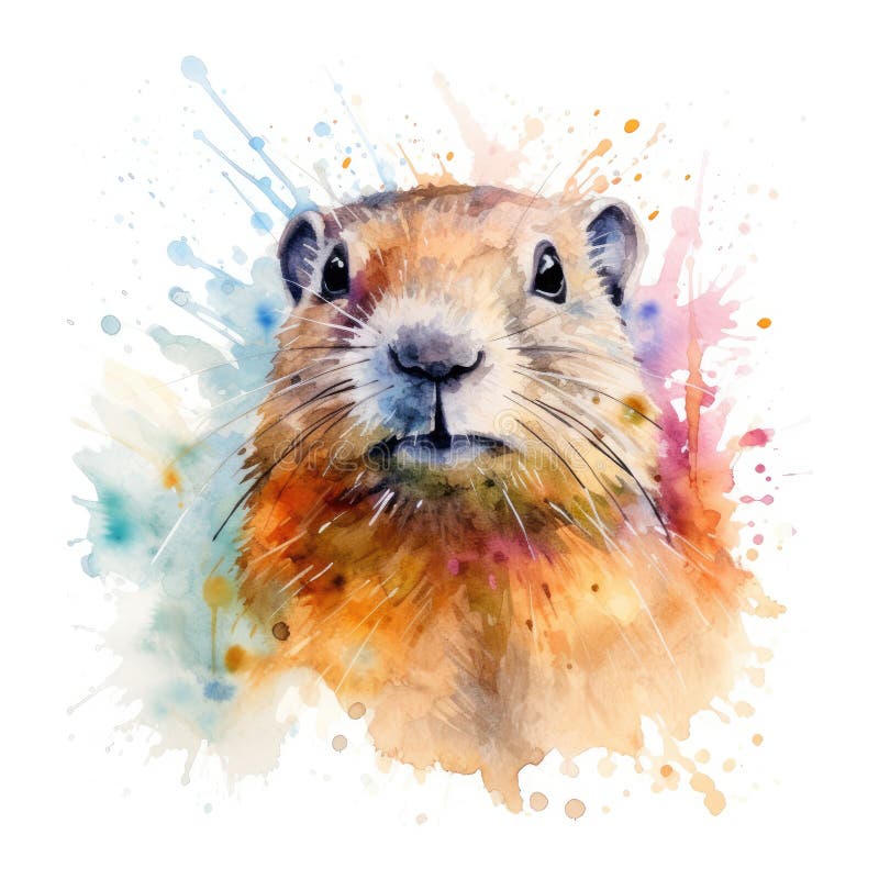 Gopher Face Stock Illustrations – 122 Gopher Face Stock Illustrations ...