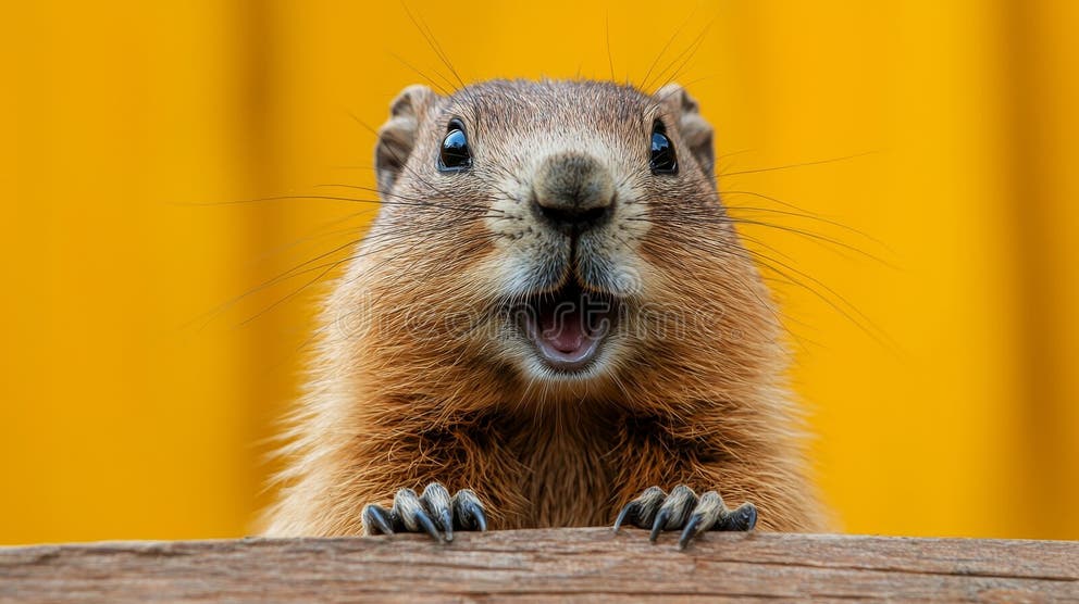 1,337 Old Fashioned Microphone Stock Photos - Free & Royalty-Free Stock ...