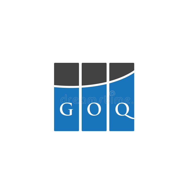 Goq Letter Stock Illustrations – 13 Goq Letter Stock Illustrations ...