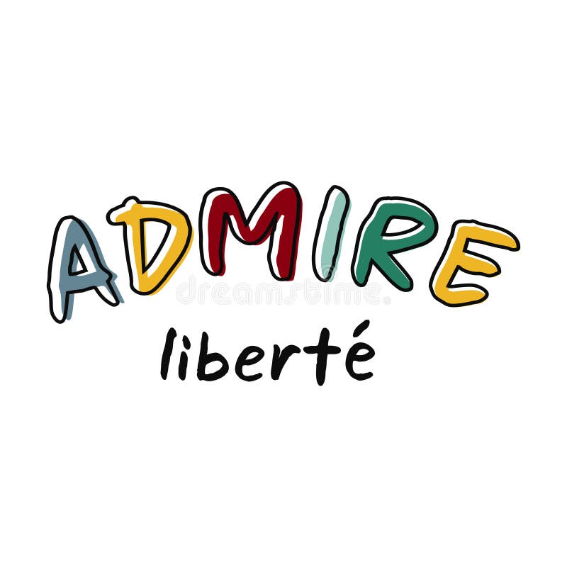 Goradmire Stock Illustrations – 1 Goradmire Stock Illustrations ...