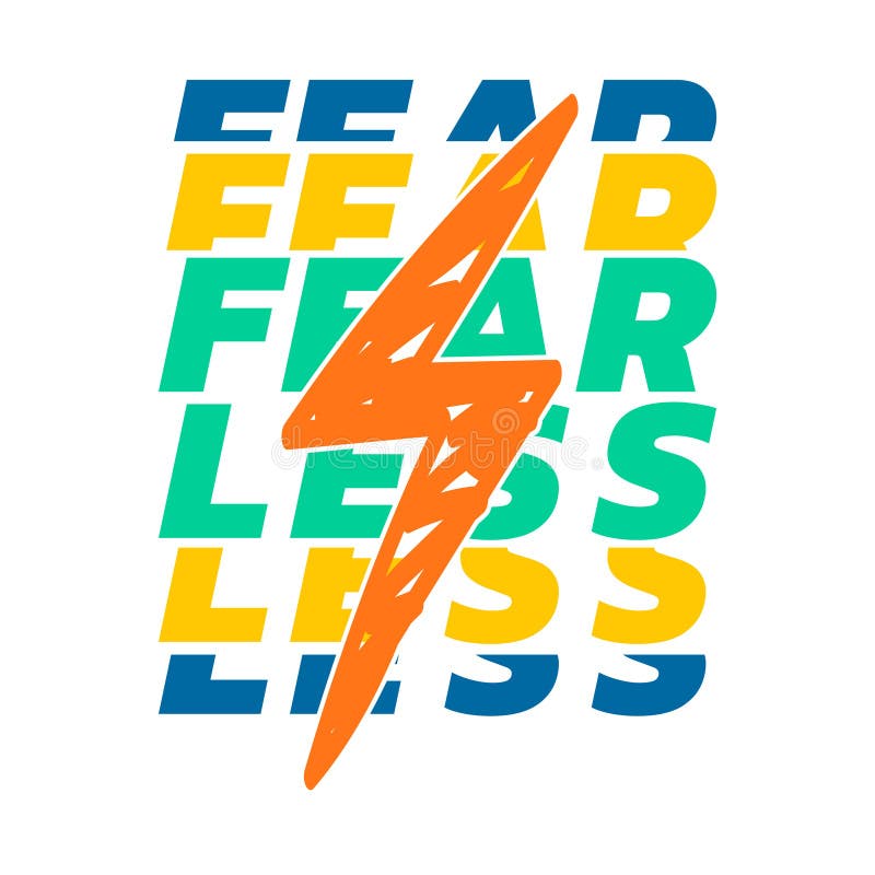 Logo Thunder Word Stock Illustrations – 79 Logo Thunder Word Stock ...