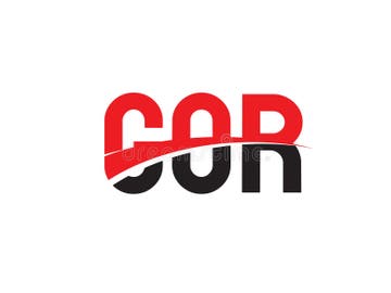 Gor Design Stock Illustrations – 306 Gor Design Stock Illustrations ...