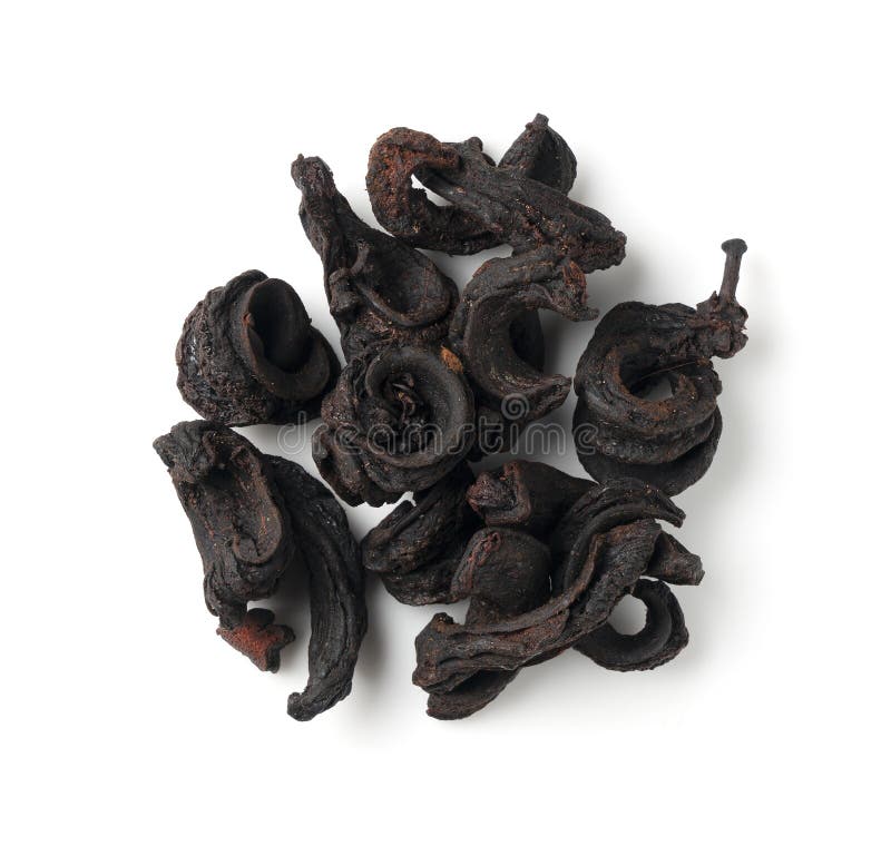 Spiced Goraka Stock Photos - Free & Royalty-Free Stock Photos from ...