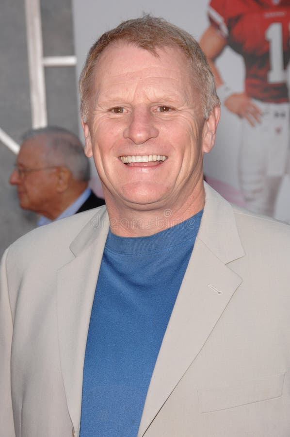 Gordon Clapp, the Game editorial stock photo. Image of clapp - 24290658