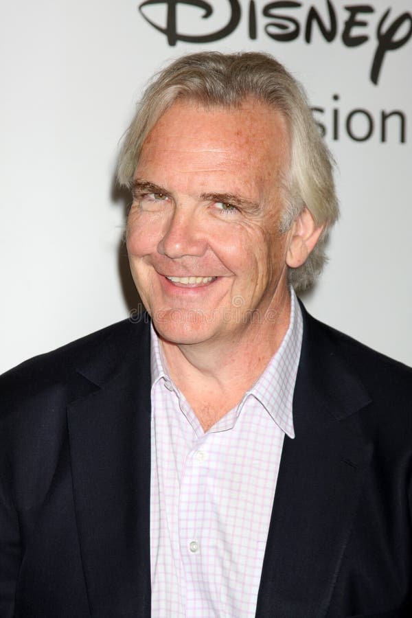 Gordon Elliott editorial image. Image of hilton, august - 23343405