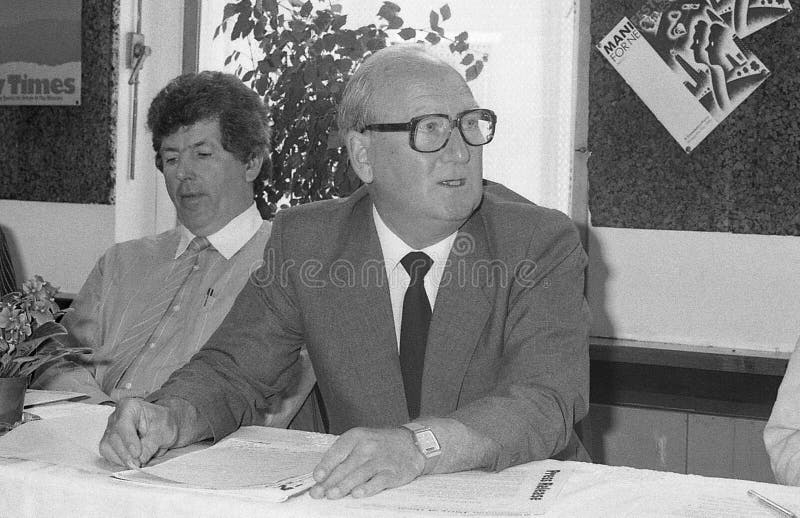 Cpgb Stock Photos - Free & Royalty-Free Stock Photos from Dreamstime