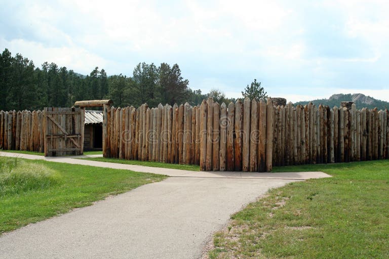 Original Stockade Stock Photos - Free & Royalty-Free Stock Photos from ...