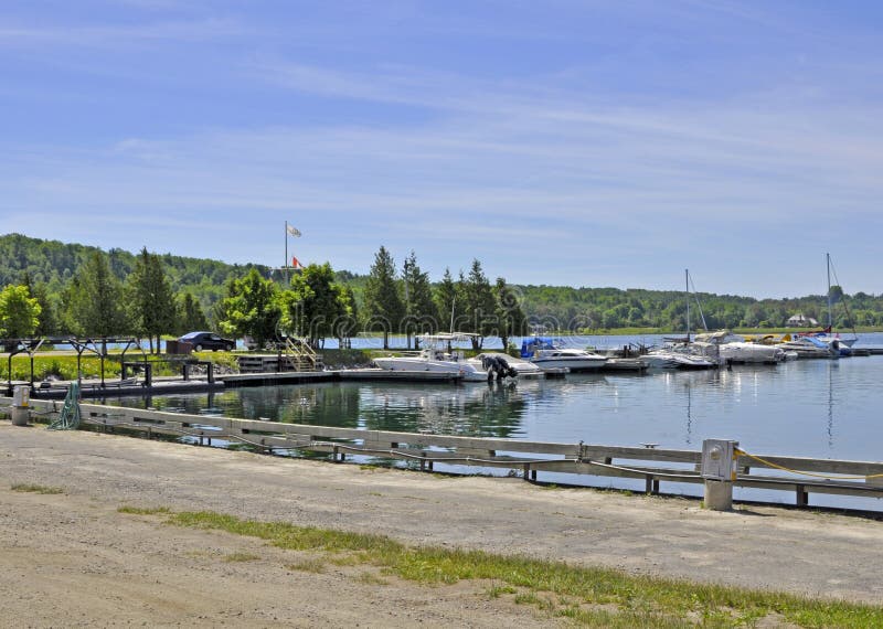 119 Gore Bay Stock Photos - Free & Royalty-Free Stock Photos from ...