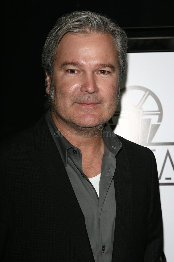 Gore Verbinski editorial photography. Image of city, intercontinental ...