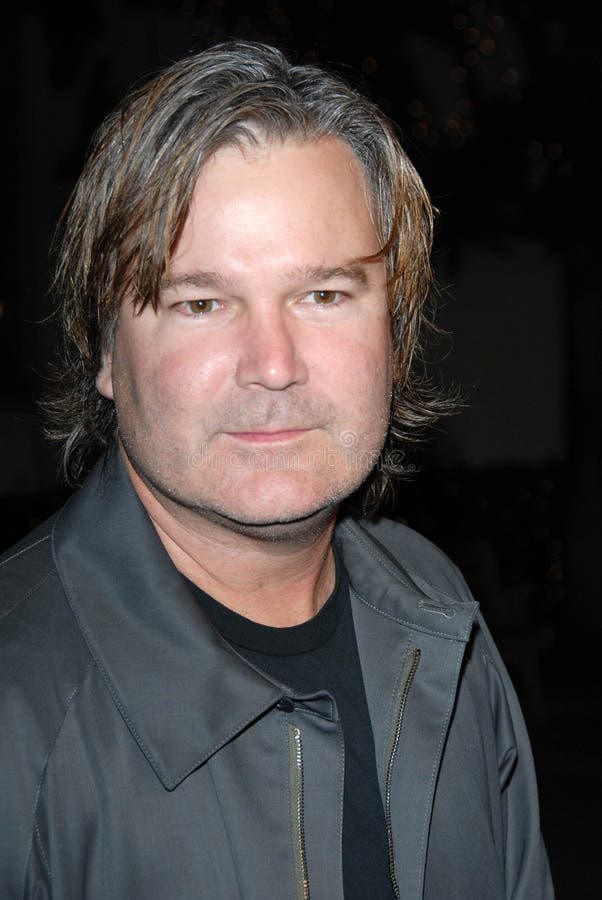 Gore Verbinski editorial image. Image of fleet, gore - 24197625