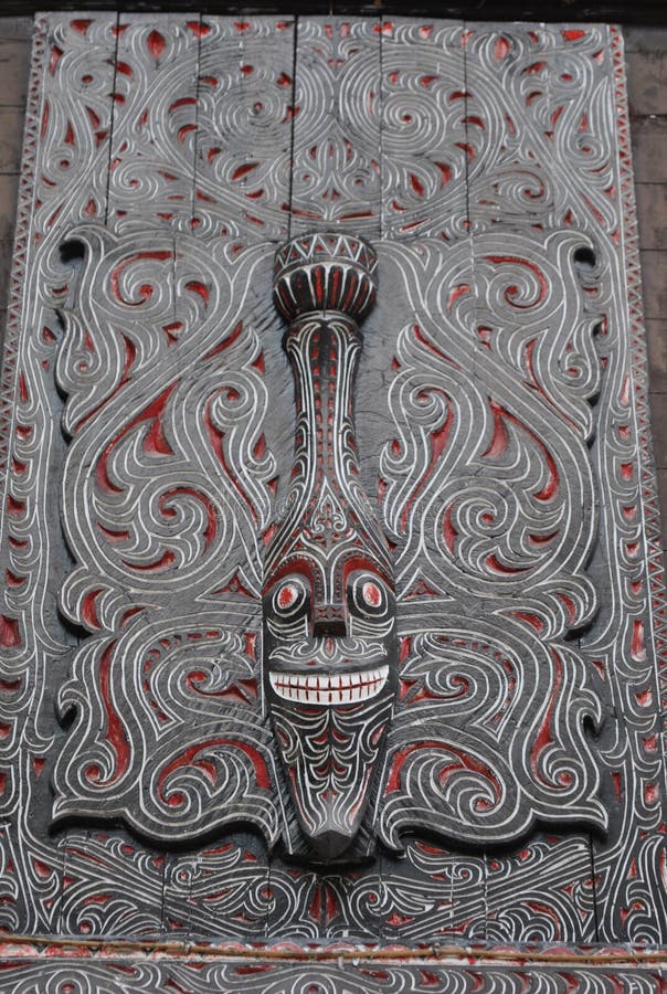 Gorga Batak is the Art of the Toba Batak Custom, Namely the Art of ... Gorga Batak is the Art of the Toba Batak Custom, Namely the Art of ...