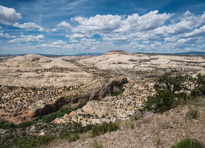 Barren rock canyon stock photo. Image of namib, nature - 84303234