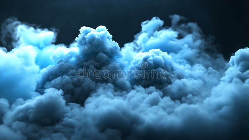 Gorgeous Abstract Glitch Background with Lively Light Effects and ...