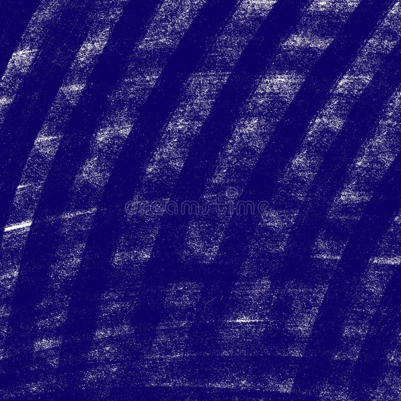 Gorgeous Digital Drawn Pattern with Dark Blue Textures and Divorces ...