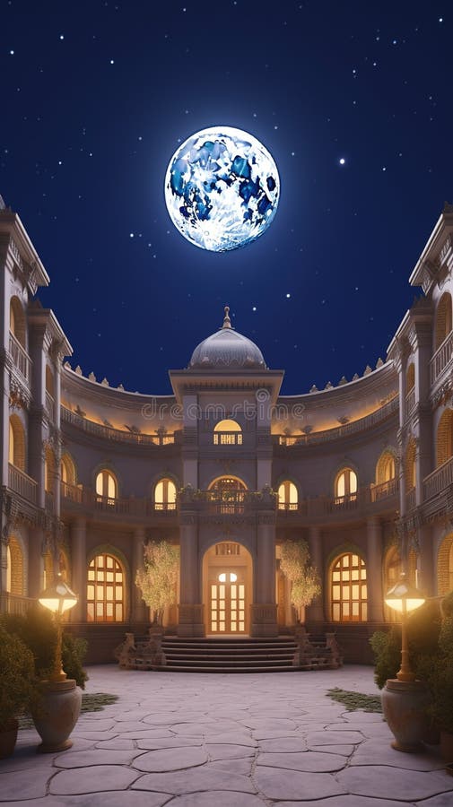 Golden Palace Thailand Stock Illustrations – 356 Golden Palace Thailand ...