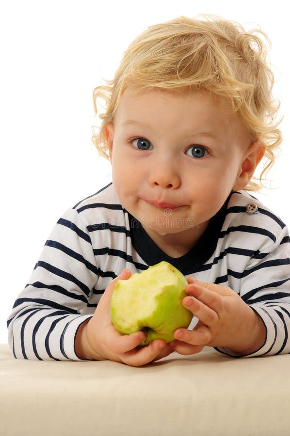 Gorgeous little boy stock photo. Image of beautiful, child - 8246298